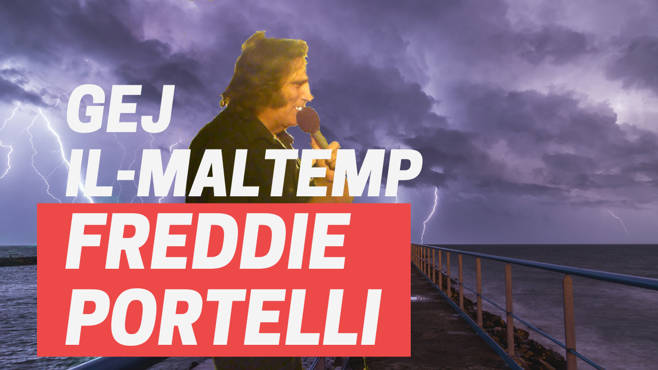 Top Ten Amazing Maltese Songs (Updated) | Malta Network Resources